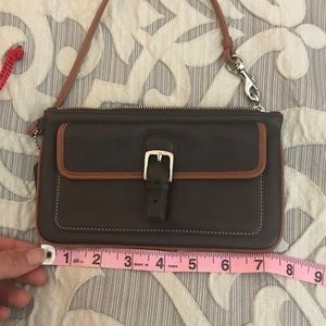 Coach | Bags | Coach Wristlet | Poshmark